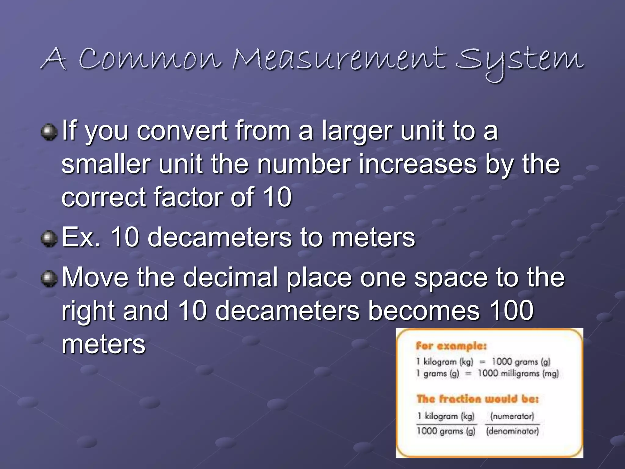 Chapter 1 introduction to science and biology | PPTX