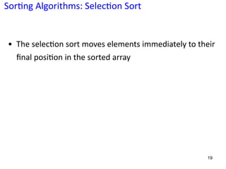 Chapter 1 - Introduction to Searching and Sorting Algorithms - Student.pdf