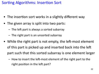Chapter 1 - Introduction to Searching and Sorting Algorithms - Student.pdf