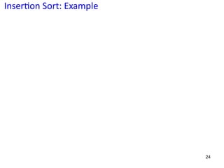 Chapter 1 - Introduction to Searching and Sorting Algorithms - Student.pdf