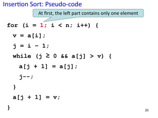 Chapter 1 - Introduction to Searching and Sorting Algorithms - Student.pdf