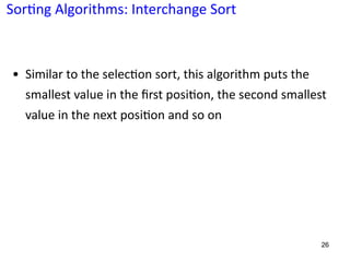 Chapter 1 - Introduction to Searching and Sorting Algorithms - Student.pdf