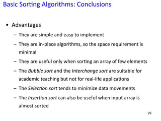 Chapter 1 - Introduction to Searching and Sorting Algorithms - Student.pdf