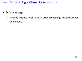 Chapter 1 - Introduction to Searching and Sorting Algorithms - Student.pdf