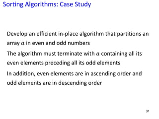 Chapter 1 - Introduction to Searching and Sorting Algorithms - Student.pdf