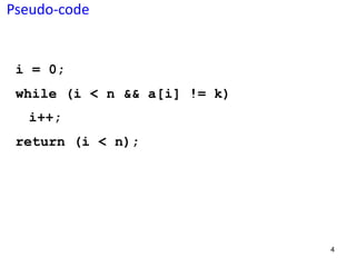 Chapter 1 - Introduction to Searching and Sorting Algorithms - Student.pdf