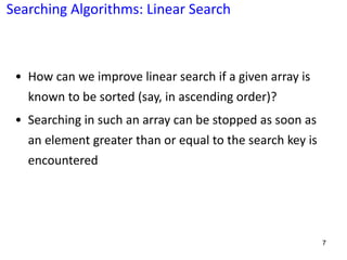 Chapter 1 - Introduction to Searching and Sorting Algorithms - Student.pdf
