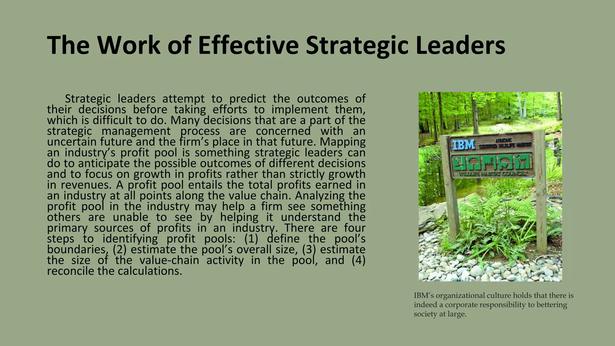 Chapter 1 - Introduction to Strategic Management.pptx