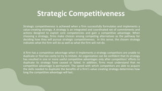 Chapter 1 - Introduction to Strategic Management.pptx