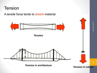 Chapter 1 introduction to structure | PDF