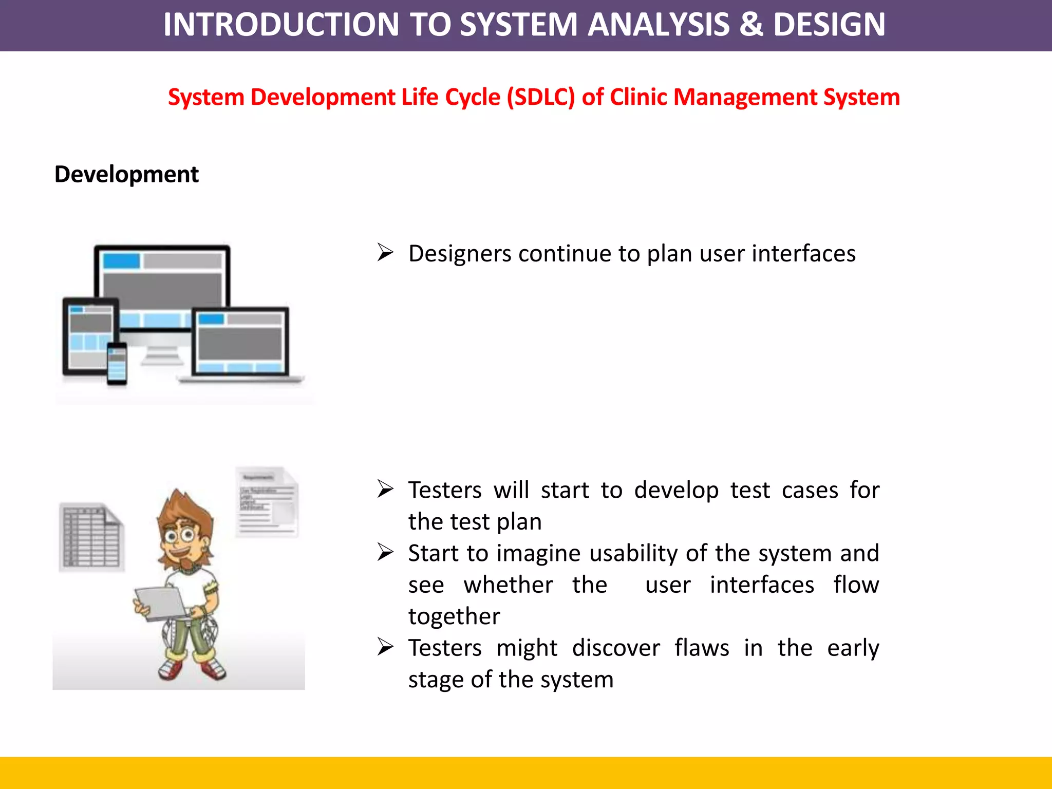 Chapter 1- INTRODUCTION TO SYSTEM ANALYSIS AND DESIGN by DEEPA (1).pptx