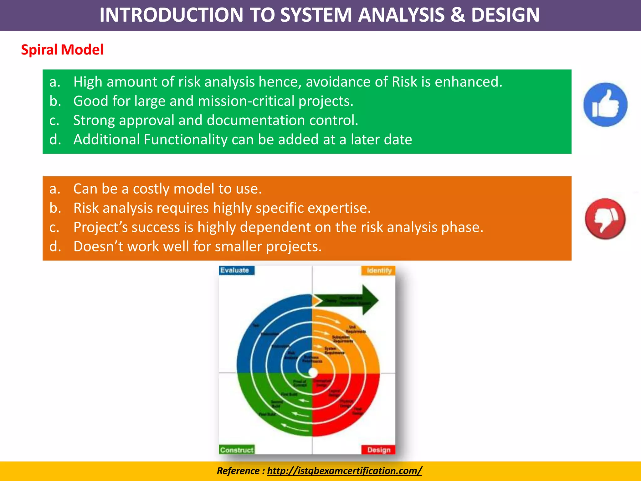 Chapter 1- INTRODUCTION TO SYSTEM ANALYSIS AND DESIGN by DEEPA (1).pptx