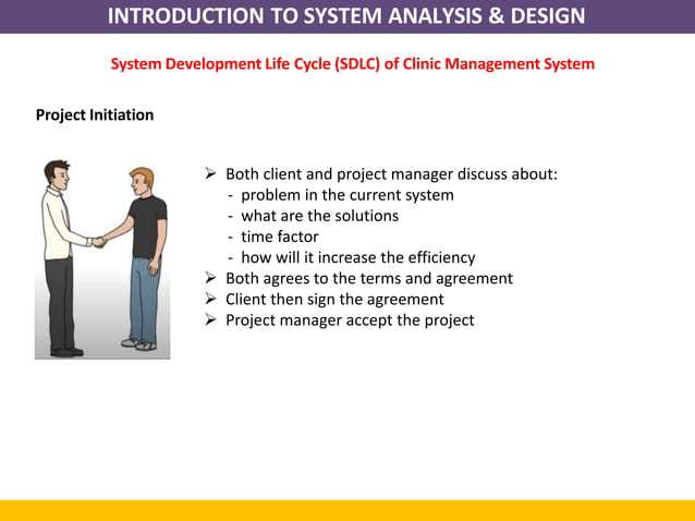 Chapter 1- INTRODUCTION TO SYSTEM ANALYSIS AND DESIGN by DEEPA (1).pptx
