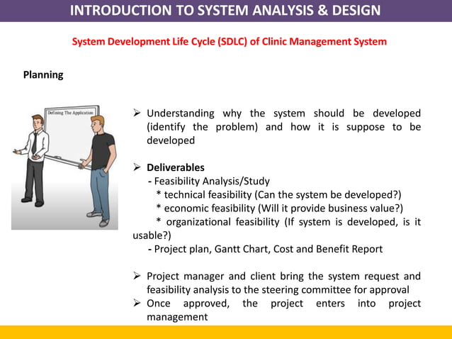 Chapter 1- INTRODUCTION TO SYSTEM ANALYSIS AND DESIGN by DEEPA (1).pptx