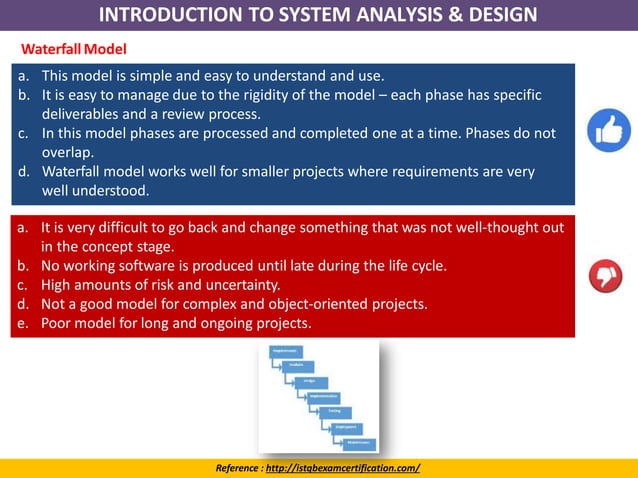 Chapter 1- INTRODUCTION TO SYSTEM ANALYSIS AND DESIGN by DEEPA (1).pptx