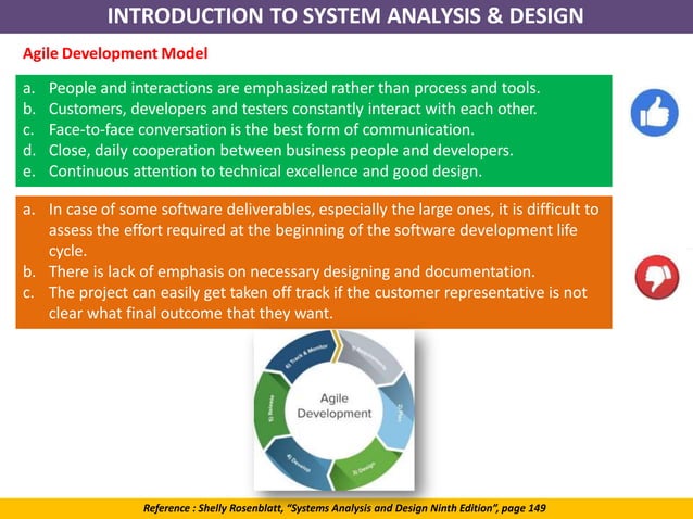 Chapter 1- INTRODUCTION TO SYSTEM ANALYSIS AND DESIGN by DEEPA (1).pptx
