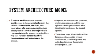 Chapter 1 - Introduction to System Integration and Architecture.pdf