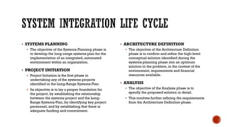 Chapter 1 - Introduction to System Integration and Architecture.pdf