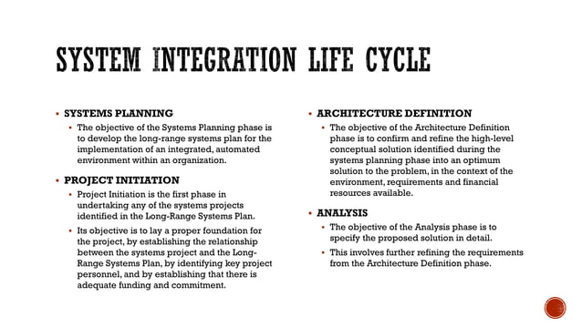Chapter 1 - Introduction to System Integration and Architecture.pdf