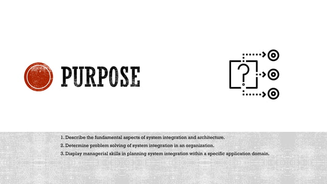 Chapter 1 - Introduction to System Integration and Architecture.pdf