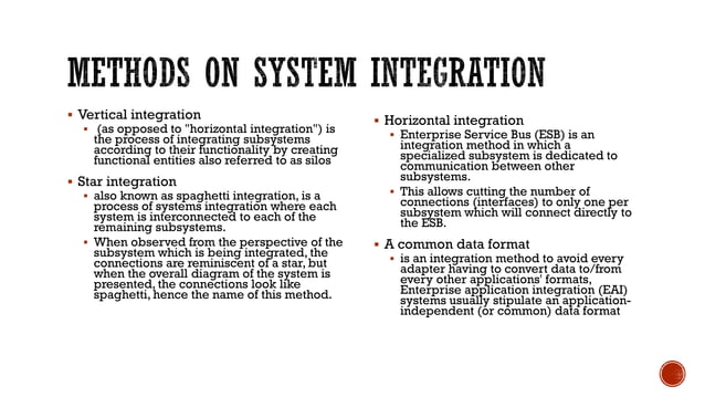 Chapter 1 - Introduction to System Integration and Architecture.pdf
