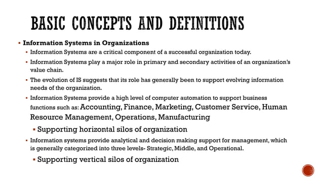 Chapter 1 - Introduction to System Integration and Architecture.pdf