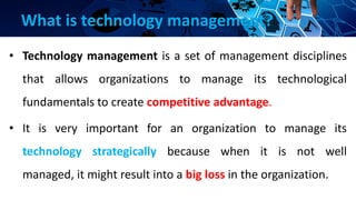 Chapter 1 - Introduction to Technology Management(1).pdf