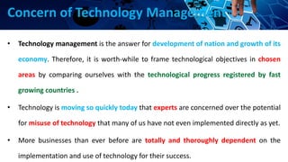 Chapter 1 - Introduction to Technology Management(1).pdf