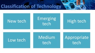 Chapter 1 - Introduction to Technology Management(1).pdf