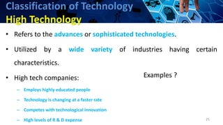 Chapter 1 - Introduction to Technology Management(1).pdf