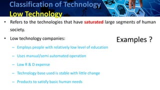 Chapter 1 - Introduction to Technology Management(1).pdf