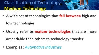 Chapter 1 - Introduction to Technology Management(1).pdf