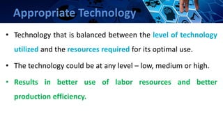 Chapter 1 - Introduction to Technology Management(1).pdf