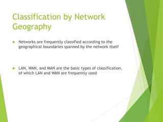 Chapter 1 - Introduction to the basic concepts of networks.ppt