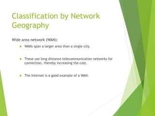 Chapter 1 - Introduction to the basic concepts of networks.ppt