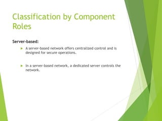 Chapter 1 - Introduction to the basic concepts of networks.ppt