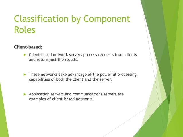Chapter 1 - Introduction to the basic concepts of networks.ppt