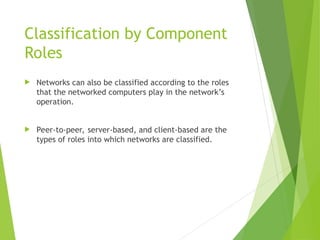 Chapter 1 - Introduction to the basic concepts of networks.ppt