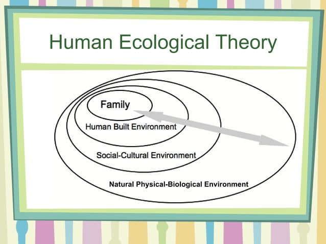 Chapter 1 introduction to the family | PPT