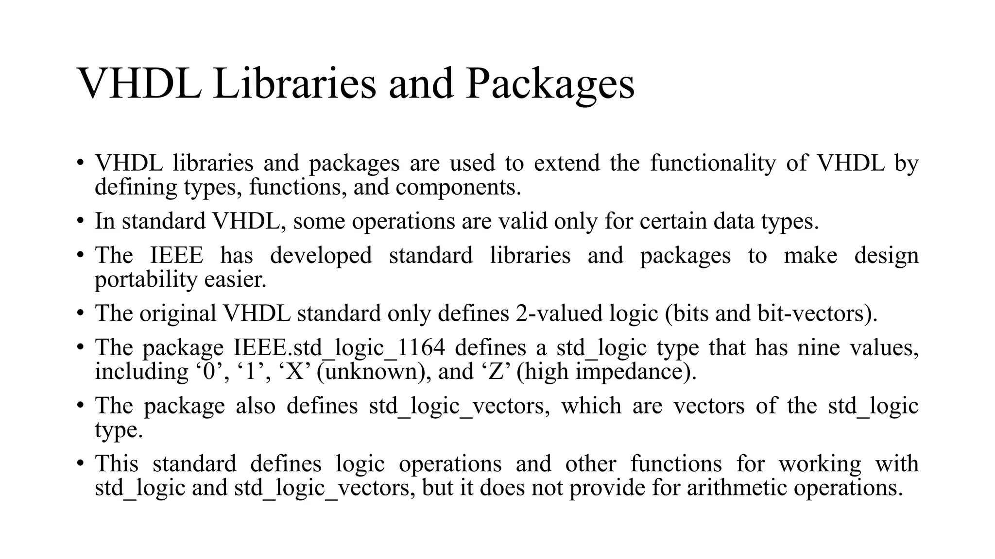 Introduction to VHDL(Hardware Description Language)_Chapter_1.pdf