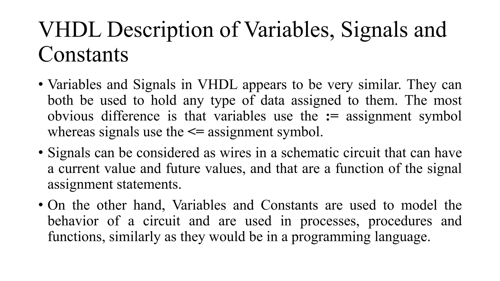 Introduction to VHDL(Hardware Description Language)_Chapter_1.pdf
