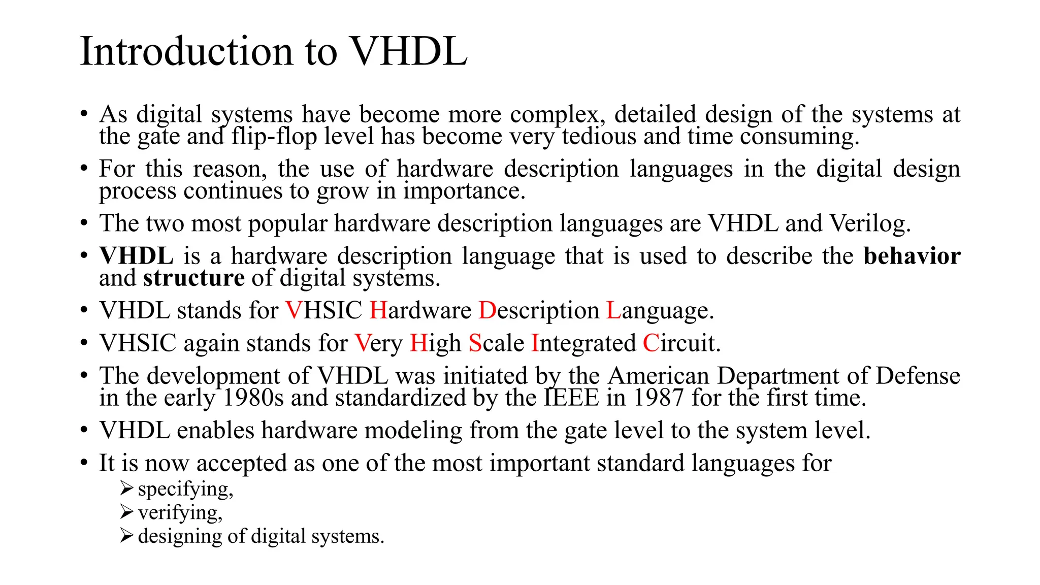Introduction to VHDL(Hardware Description Language)_Chapter_1.pdf