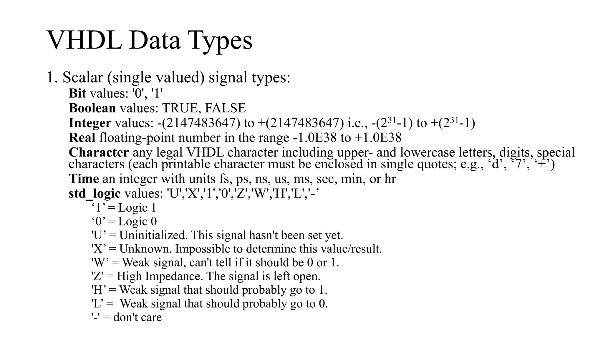 Introduction to VHDL(Hardware Description Language)_Chapter_1.pdf