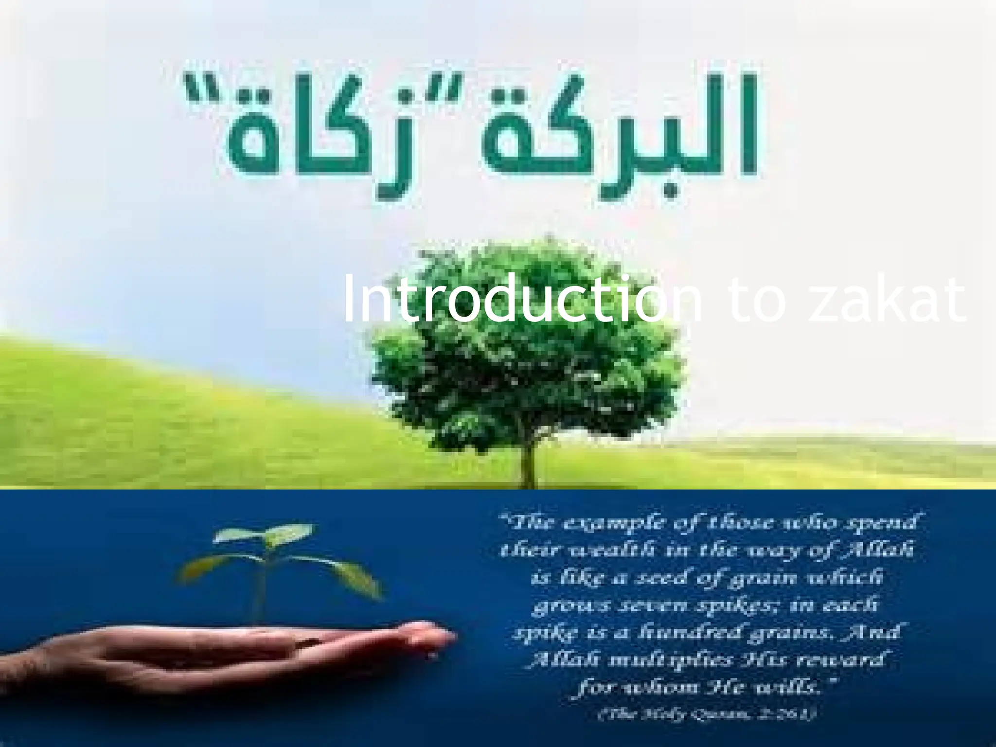 Chapter 1 - Introduction to zakat accounting.ppt