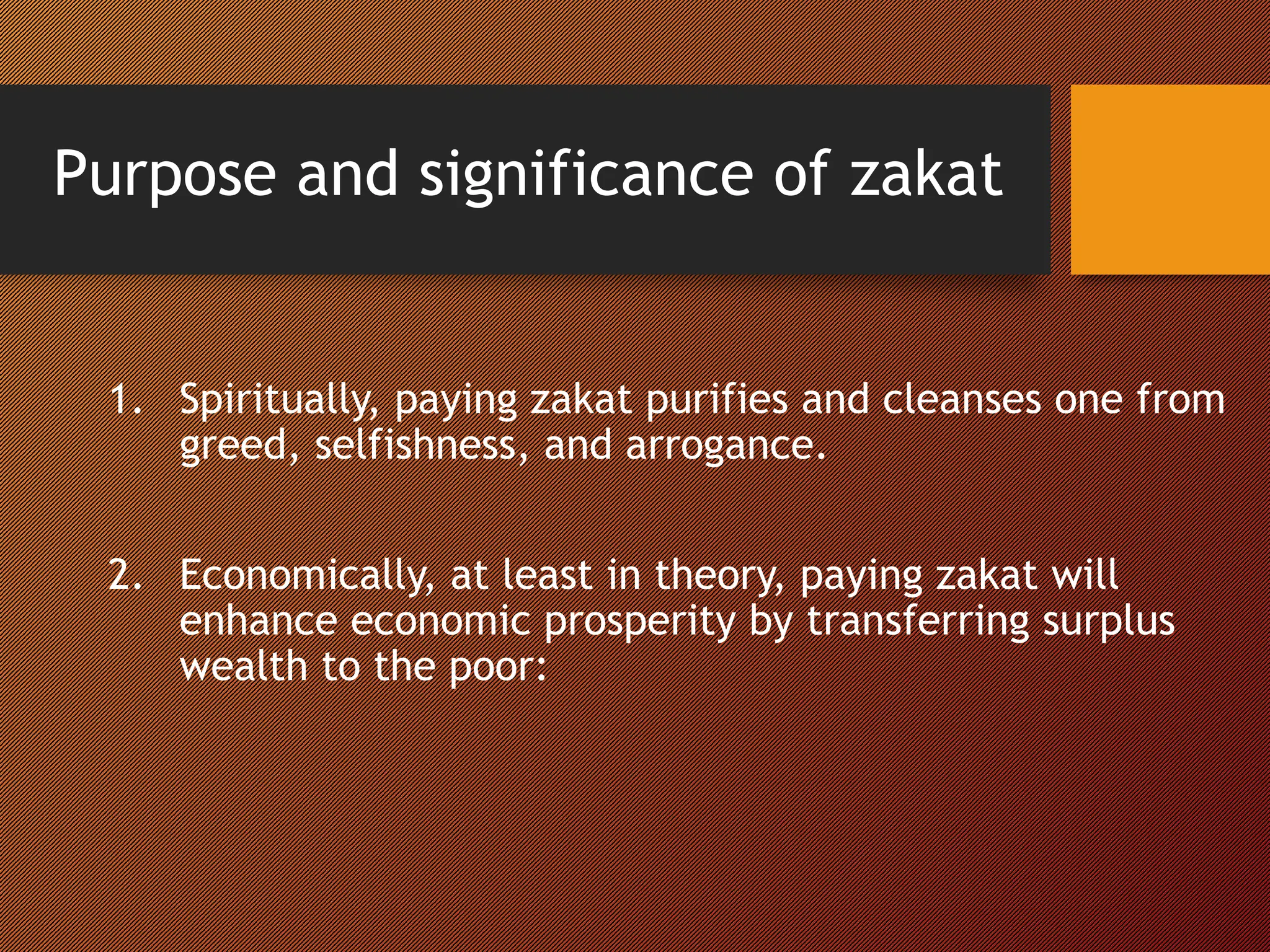 Chapter 1 - Introduction to zakat accounting.ppt
