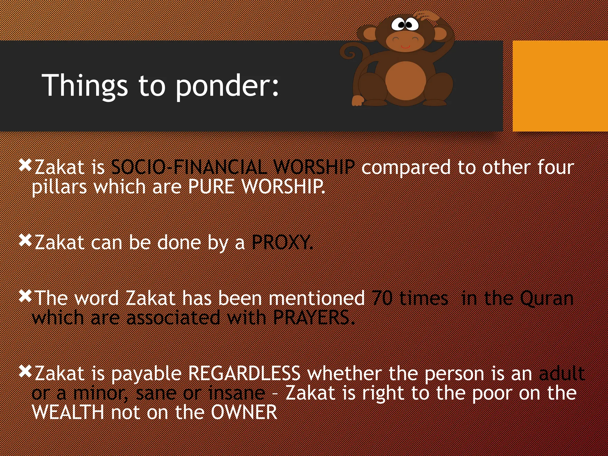 Chapter 1 - Introduction to zakat accounting.ppt