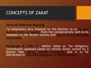 Chapter 1 - Introduction to zakat accounting.ppt