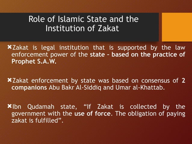 Chapter 1 - Introduction to zakat accounting.ppt
