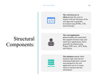 Chapter 1 introduction(web security) | PPT