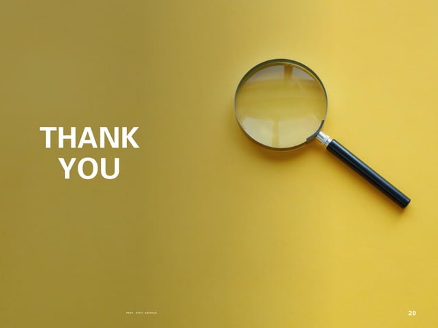 Chapter 1 introduction(web security) | PPT